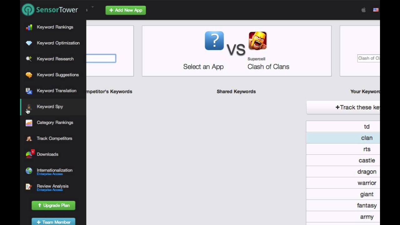 The Ultimate Guide to App Store Optimization (ASO) for 2023 - AdShop
