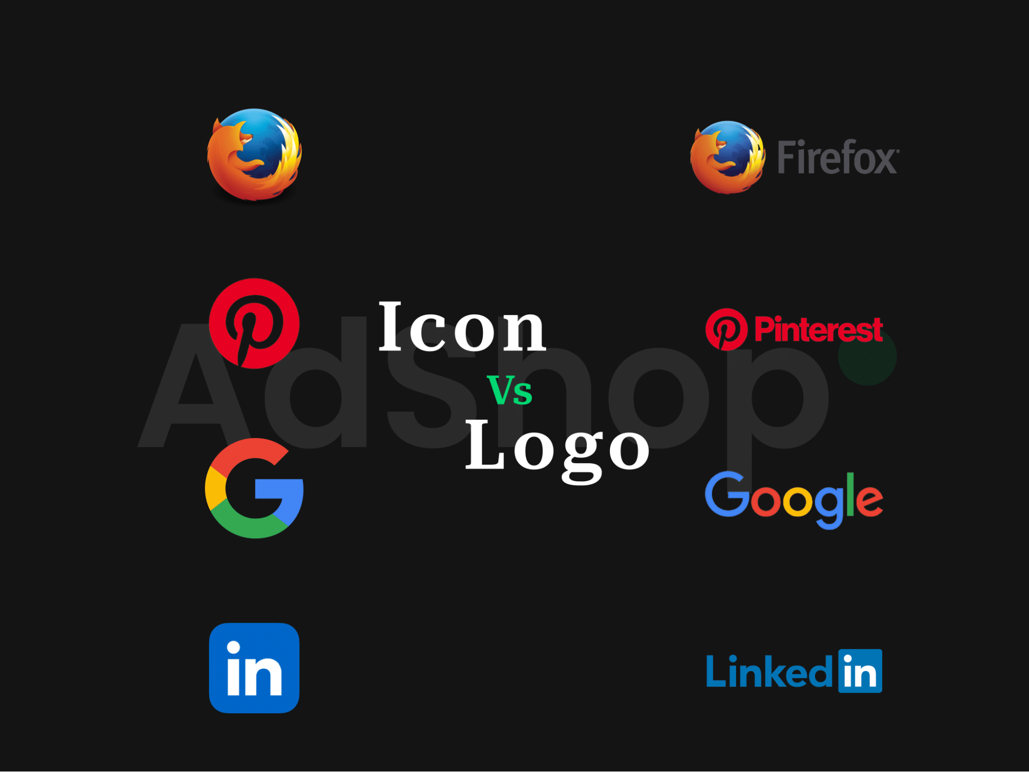 How To Design An App Icon: Best Practices In Designing An App Icon That ...