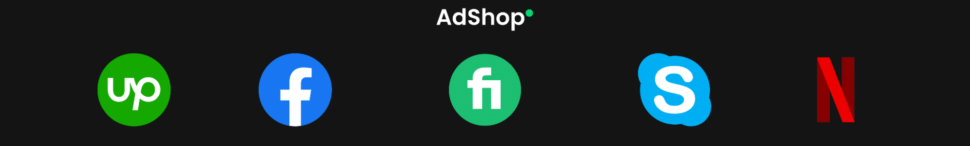 How To Design An App Icon: Best Practices In Designing An App Icon That ...