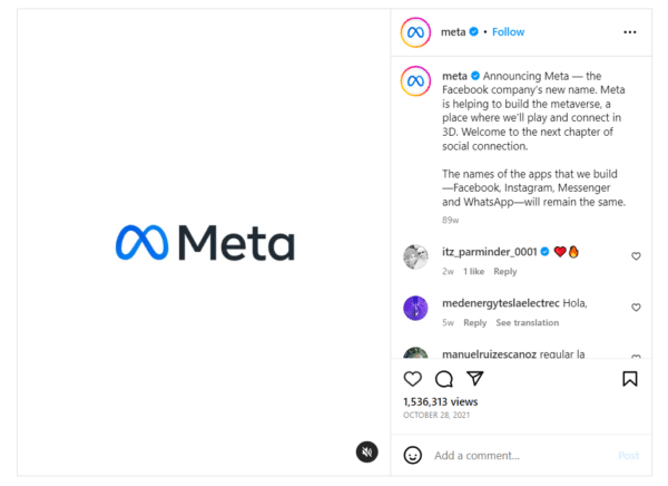 The Ultimate Guide To Marketing Campaigns (With Examples!) - AdShop