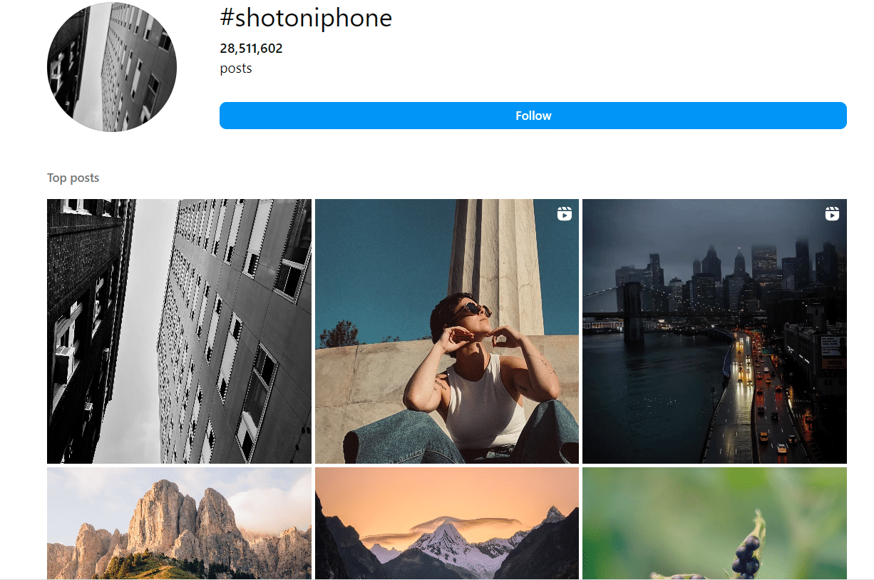 The Ultimate Guide To Marketing Campaigns (With Examples!) - AdShop