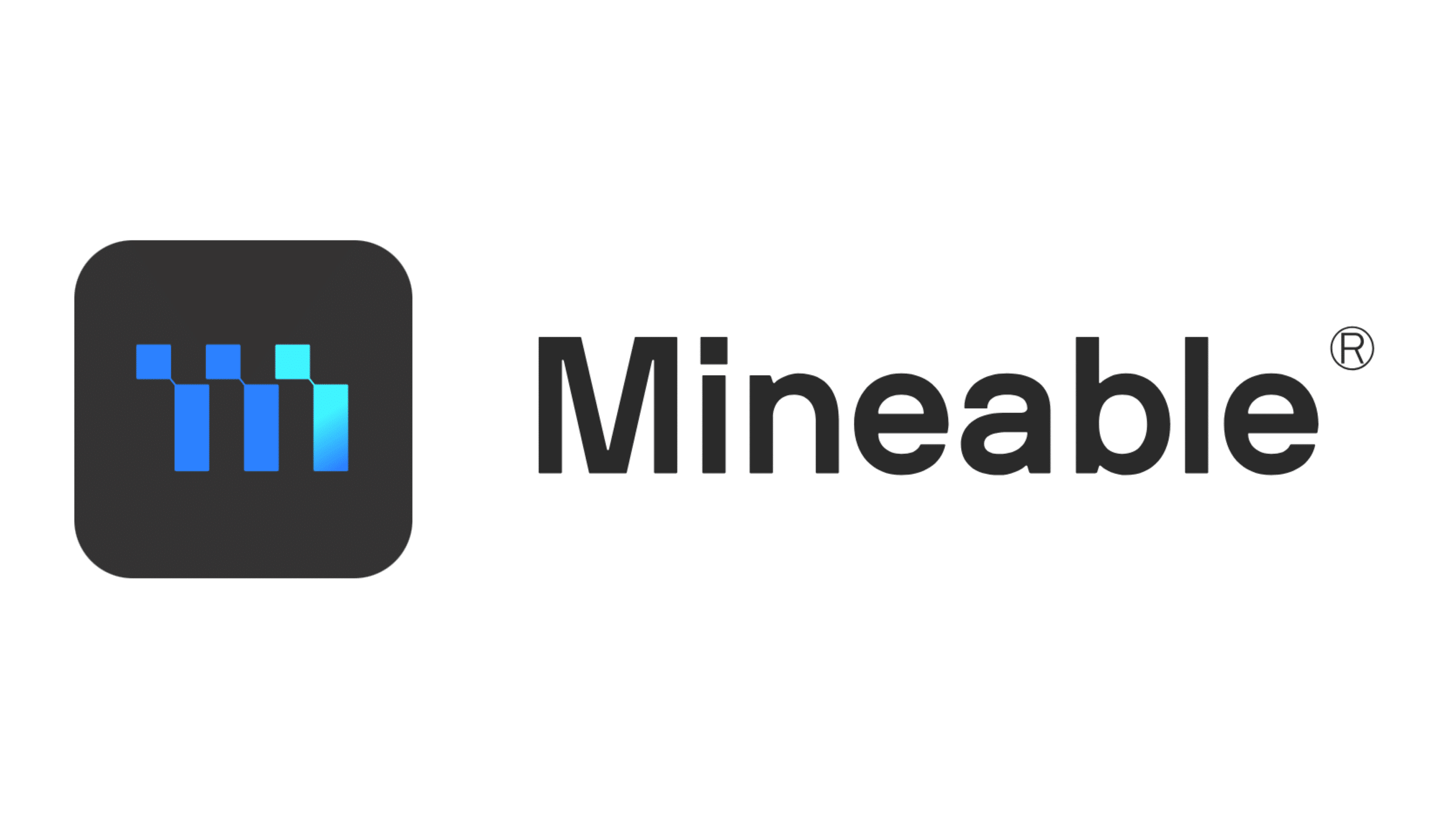 Mineable - AdShop